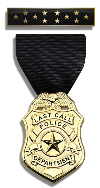 Police_FinalAlarm-whitebackgroundcopy_600x600.jpg?v=1664649315